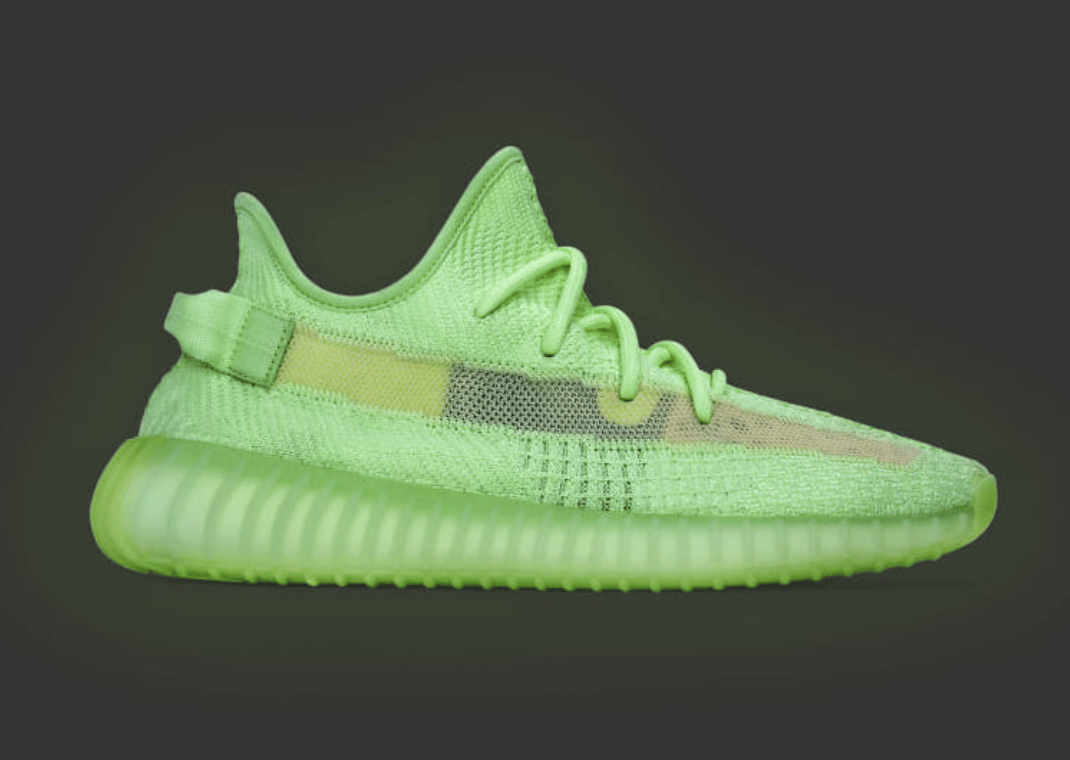 The Top 10 Yeezy 350s of All Time