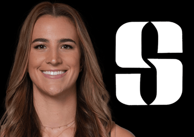 Every Signature Logo in the NBA and WNBA