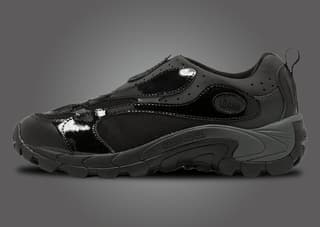 The Dime x Merrell 1TRL Moc Speed Streak Releases November 2024