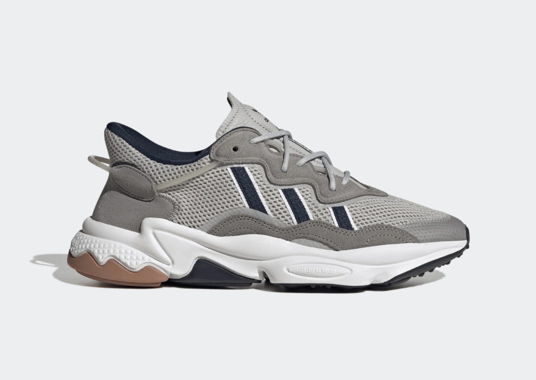 Everything You Need To Know About adidas adiClub