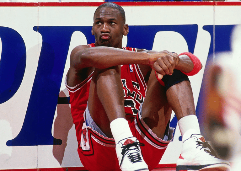 Air Jordan 2 History: Complete Guide to Every Release & Moment