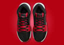 The FaZe Clan x Nike LeBron Witness 8 Releases October 13