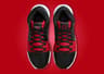 The FaZe Clan x Nike LeBron Witness 8 Releases October 13