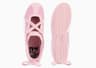 Sugar, Spice, and Speedcats: Puma’s Latest Collab Collection is a ...