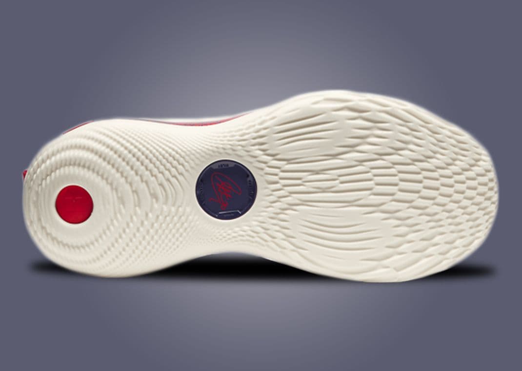 Steph Curry's Under Armour Curry 12 Podium Pack Releases August 2024