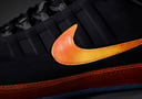 Nike Officially Unveils Devin Booker’s Nike Book 2