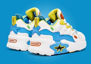 The MSCHF Super Baby Pack Releases December 2023