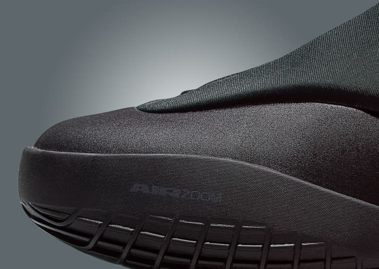 Shai Gilgeous-Alexander Debuts Three New Shai 001 Colorways on Jimmy Fallon