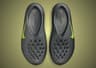 The Nike ReactX Rejuven8 is Available Now