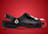 Crocs Taps Disney’s Most Famous Characters (and Chip ‘n’ Dale) for a ...