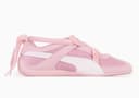 Sugar, Spice, and Speedcats: Puma’s Latest Collab Collection is a ...