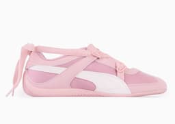 Sugar, Spice, and Speedcats: Puma’s Latest Collab Collection is a ...