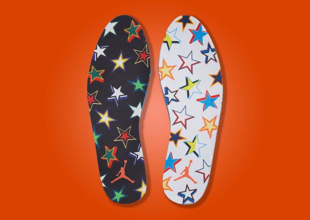 This Air Jordan 1 Elevate Low Brings With It WNBA Vibes