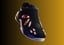 Where to Buy Jaylen Brown's Signature Shoes with 741 Performance