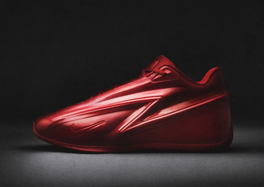 Nike Officially Unveils Kevin Durant’s KD 19 Signature Sneaker