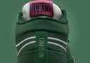 The Nike Book 1 Flagstaff Releases February 2025