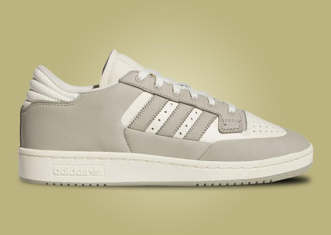 adidas Basketball's The 2024 Collection: Chapter 1 Releases October 2023