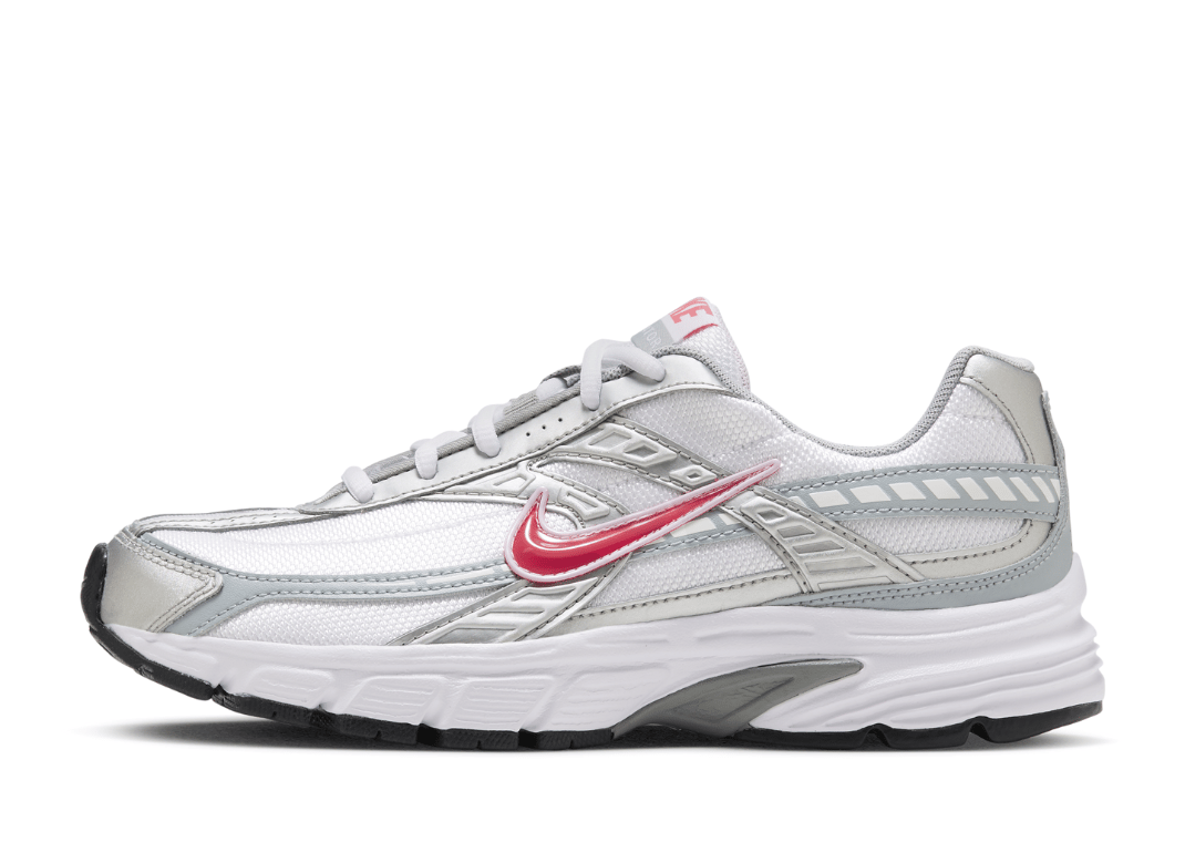Y2K-Inspired Sneakers You Can Buy From Nike