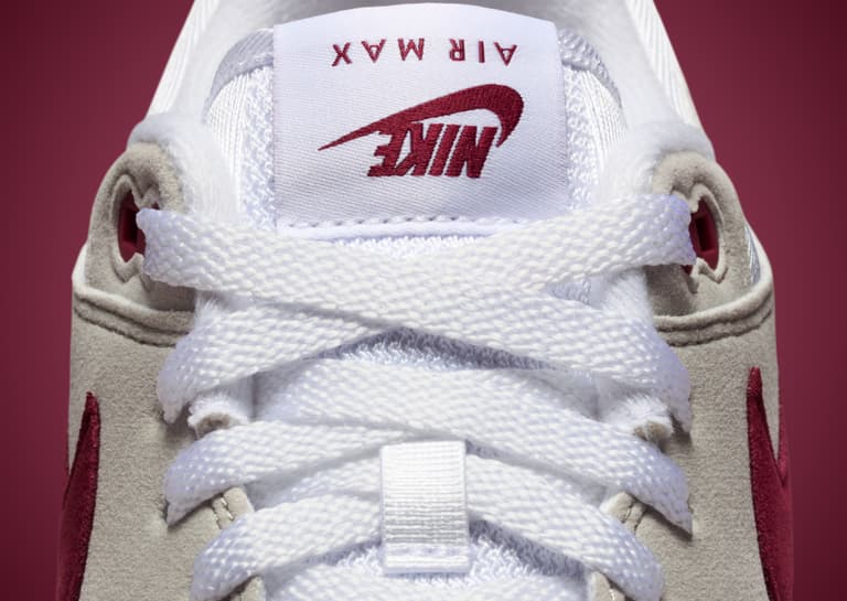 Where to Buy Nike and Converse’s Stranger Things Collection