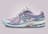 The Up There x New Balance 860v2 Pink is Available Now