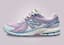 The Up There x New Balance 860v2 Pink is Available Now