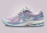 The Up There x New Balance 860v2 Pink is Available Now