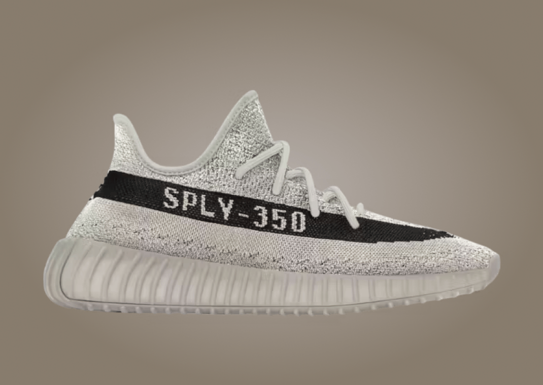 Every Yeezy Sneaker Releasing in August