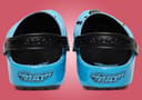 Sugar, Spice, and Everything Nice: New Powerpuff Girls Crocs are On the Way