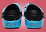 Sugar, Spice, and Everything Nice: New Powerpuff Girls Crocs are On the Way