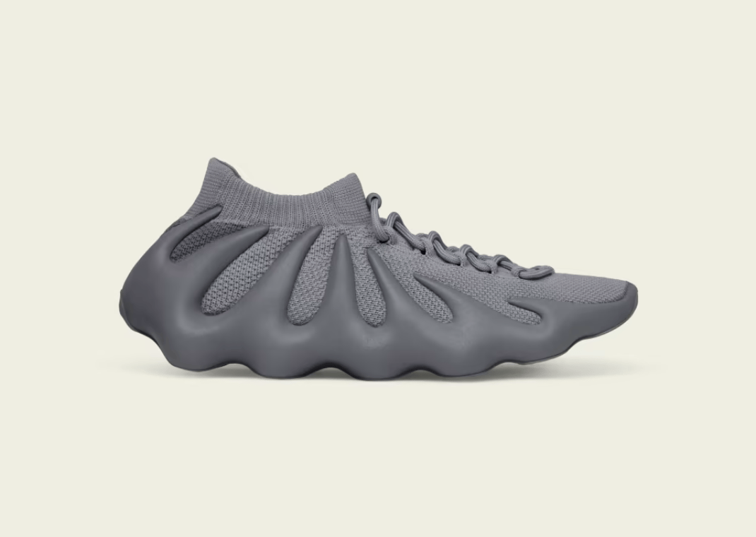 Every Yeezy Sneaker Releasing in August
