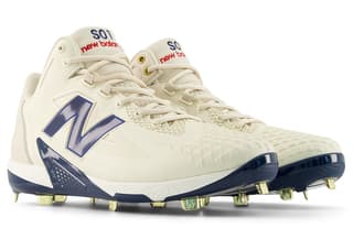 Shohei Ohtani’s Latest New Balance Signature Collection is Available Now