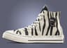 The Brain Dead x Converse Chuck 70 Hi Releases November 2024