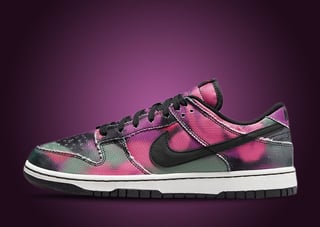 Here's Every Nike Dunk Restocking on Dunk Day July 2023