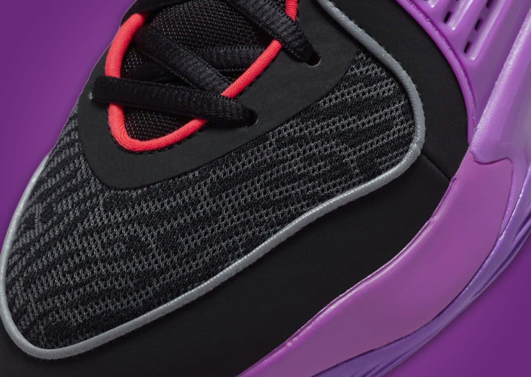 The Nike KD 16 Pathway Royalties Releases September 8