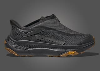 The Hoka Project Transport Pack is Available Now