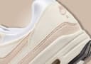 Simplicity Meets Sophistication With Nike's Air Max 1 Pale Ivory Sanddrift