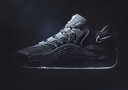 Nike Basketball’s All-Star Weekend Black Label Collection Releases ...