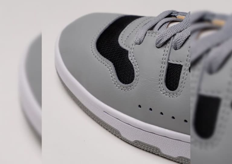 The Travis Scott x Nike Mac Attack Releases December 2023