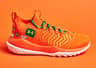 Bryce Harper’s Florida-Inspired Under Armour Harper 9 Bring The Juice ...