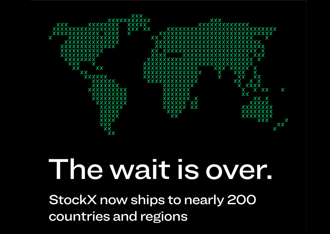 Is StockX Legit? Everything you need to know about StockX