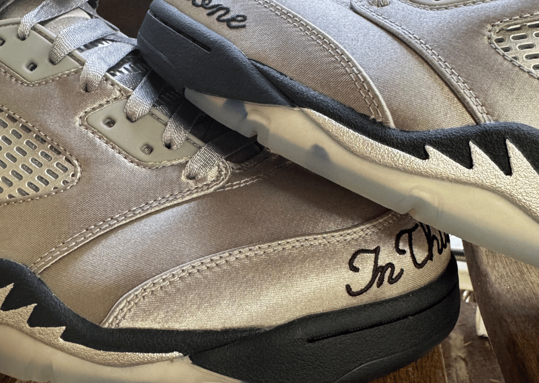EXCLUSIVE: The Jordan Brand Wings Program Turns 10—Here’s the Story ...