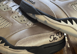 EXCLUSIVE: The Jordan Brand Wings Program Turns 10—Here’s the Story ...