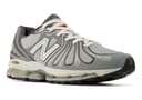 New Balance is Going All Out for Grey Days 2026 with 12 Silhouettes in ...