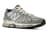 New Balance is Going All Out for Grey Days 2026 with 12 Silhouettes in ...