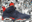 The Best Air Jordan Collabs Ever
