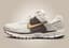 The Nike Zoom Vomero 5 Light Bone Sesame Releases July 2024