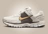The Nike Zoom Vomero 5 Light Bone Sesame Releases July 2024
