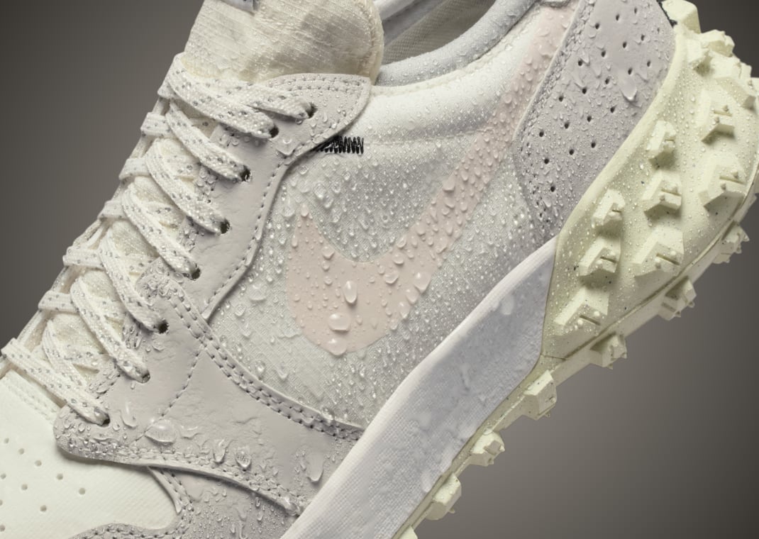 The Jordan 1 Hiking Remix Gets an Off-White Phantom and Sail Mix