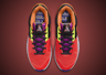The Nike Ja 1 All-Star Releases February 2024