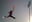 The Air Jumpman Logo | All About The Iconic Air Jordan Logo